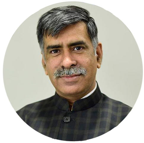 Best Laparoscopic Oncologist Surgeons in Delhi | Dr. Arvind Kumar